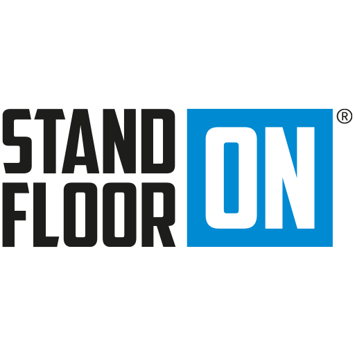 Stand-On Edge Solutions | Easy to Assemble