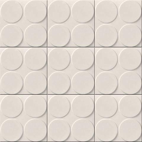 Stand-On Covering Solutions | Cover Plates