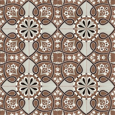 Stand-On Covering Solutions | Cover Plates