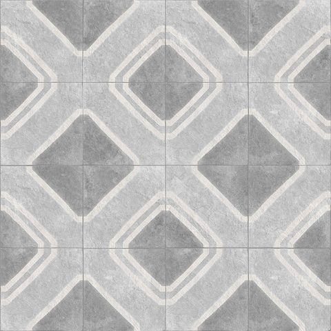 Stand-On Covering Solutions | Cover Plates